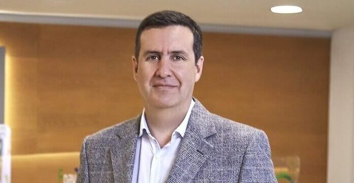 Administración - Falabella