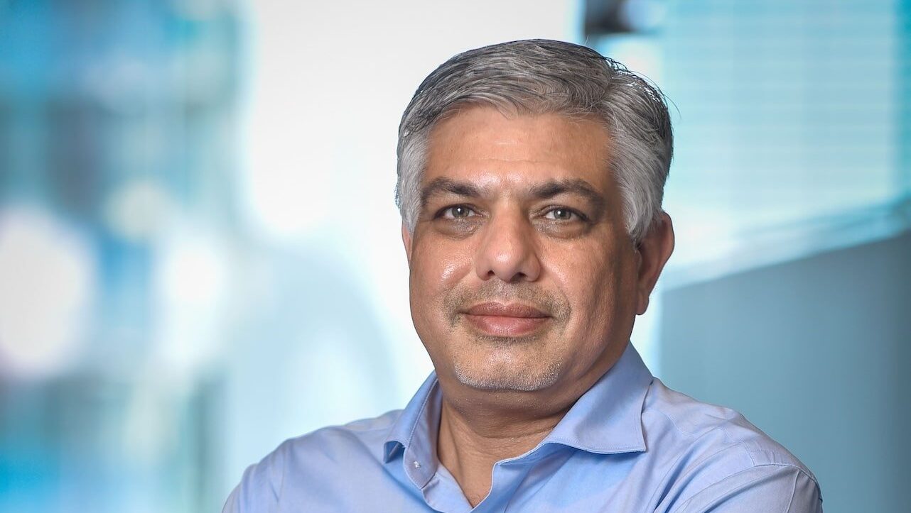 Administración - Falabella