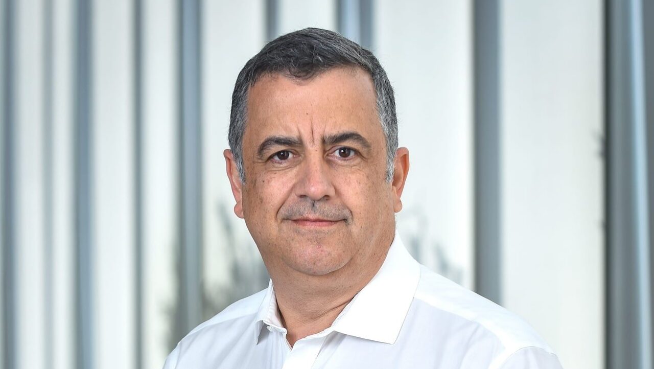 Administración - Falabella