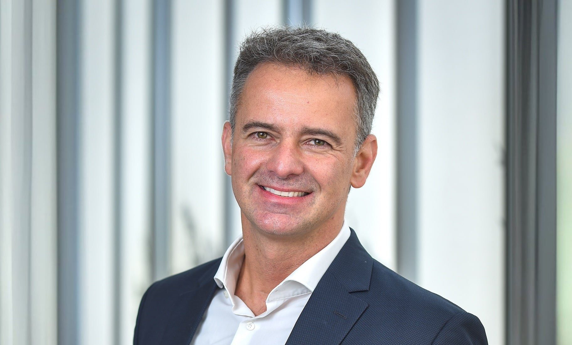 Administración - Falabella