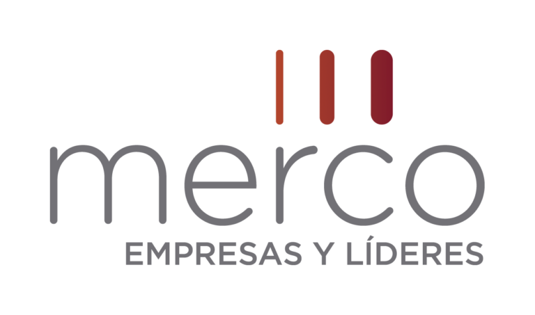 Merco Líderes 2024 - Falabella