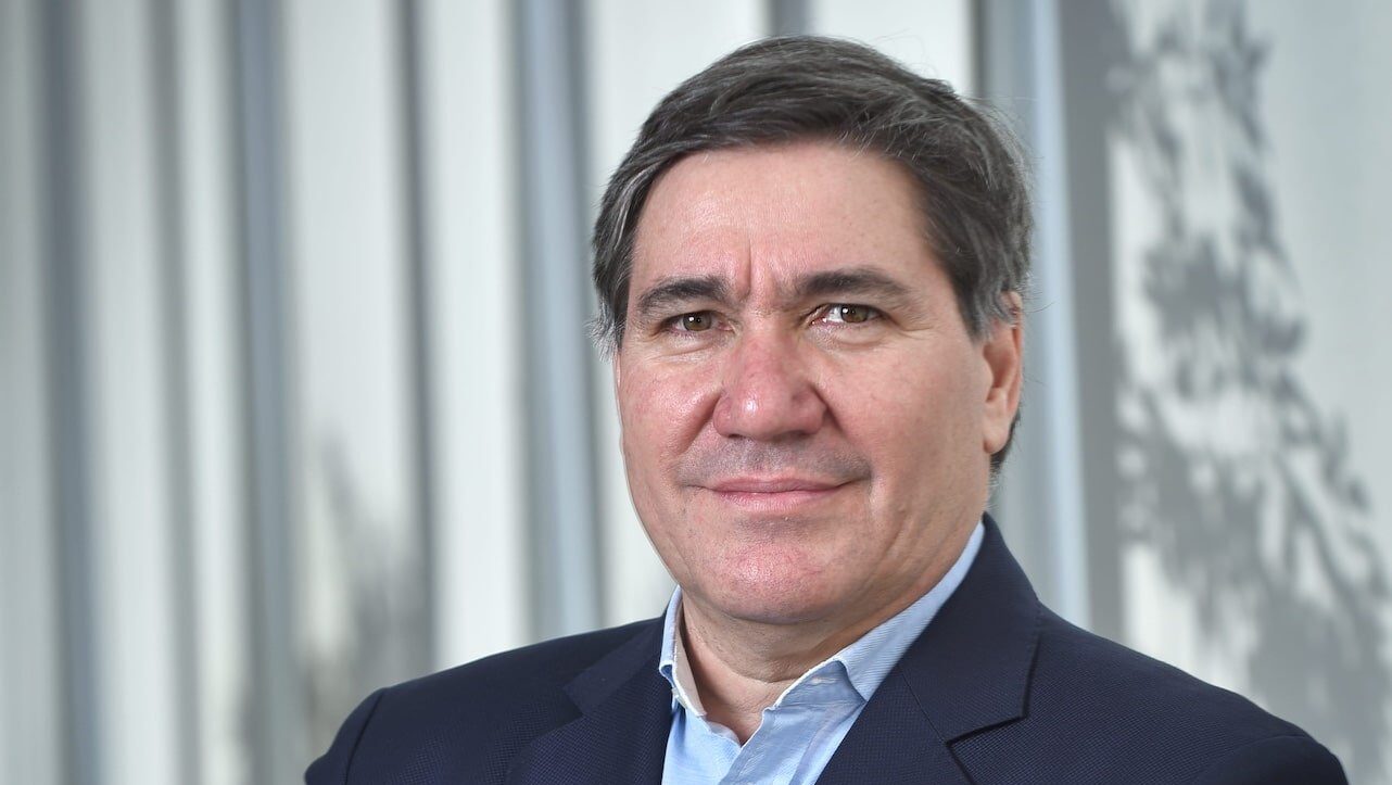 Management - Falabella (English version)