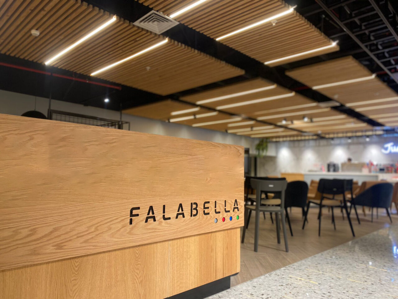 Grupo Falabella regains investment grade after Fitch Ratings upgrade ...
